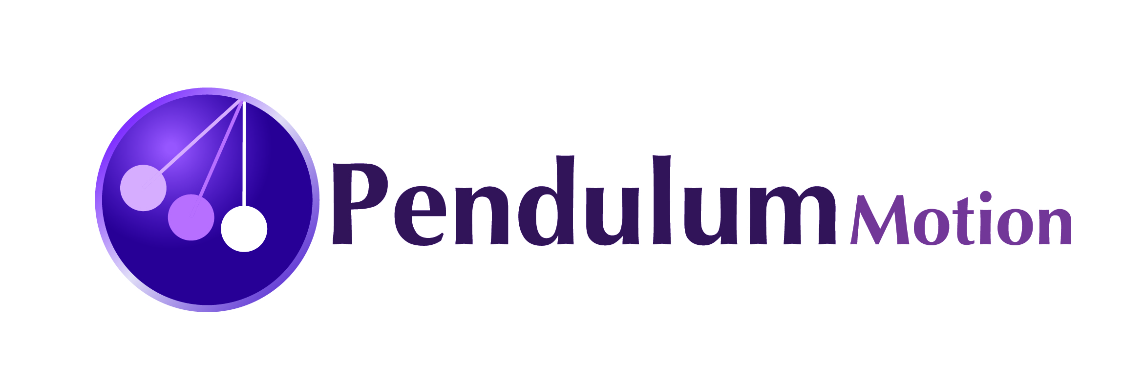 Pendulum